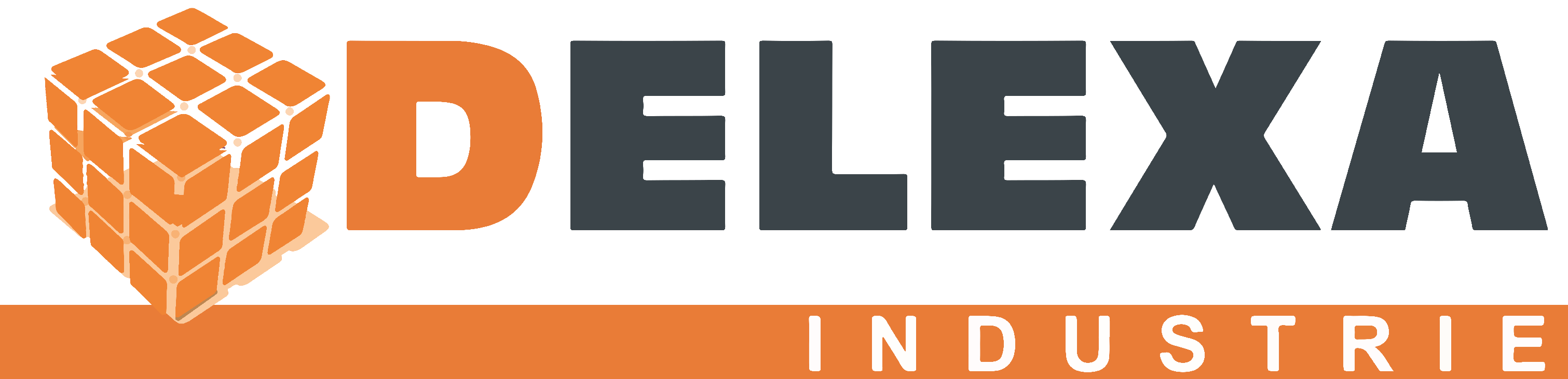 Emballage Primaire Archives - Delexa Industrie